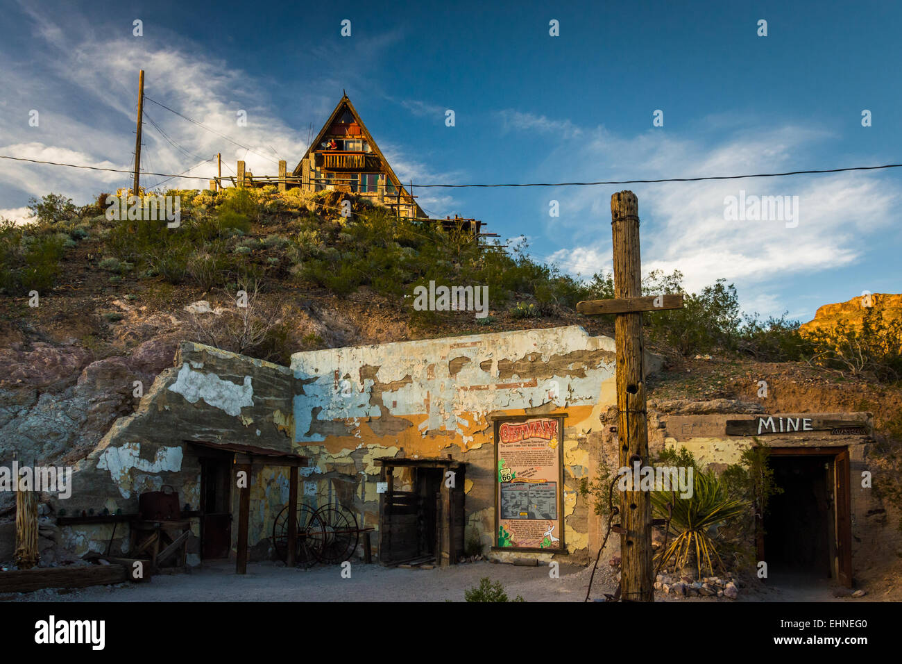 Color me mine hi-res stock photography and images - Alamy