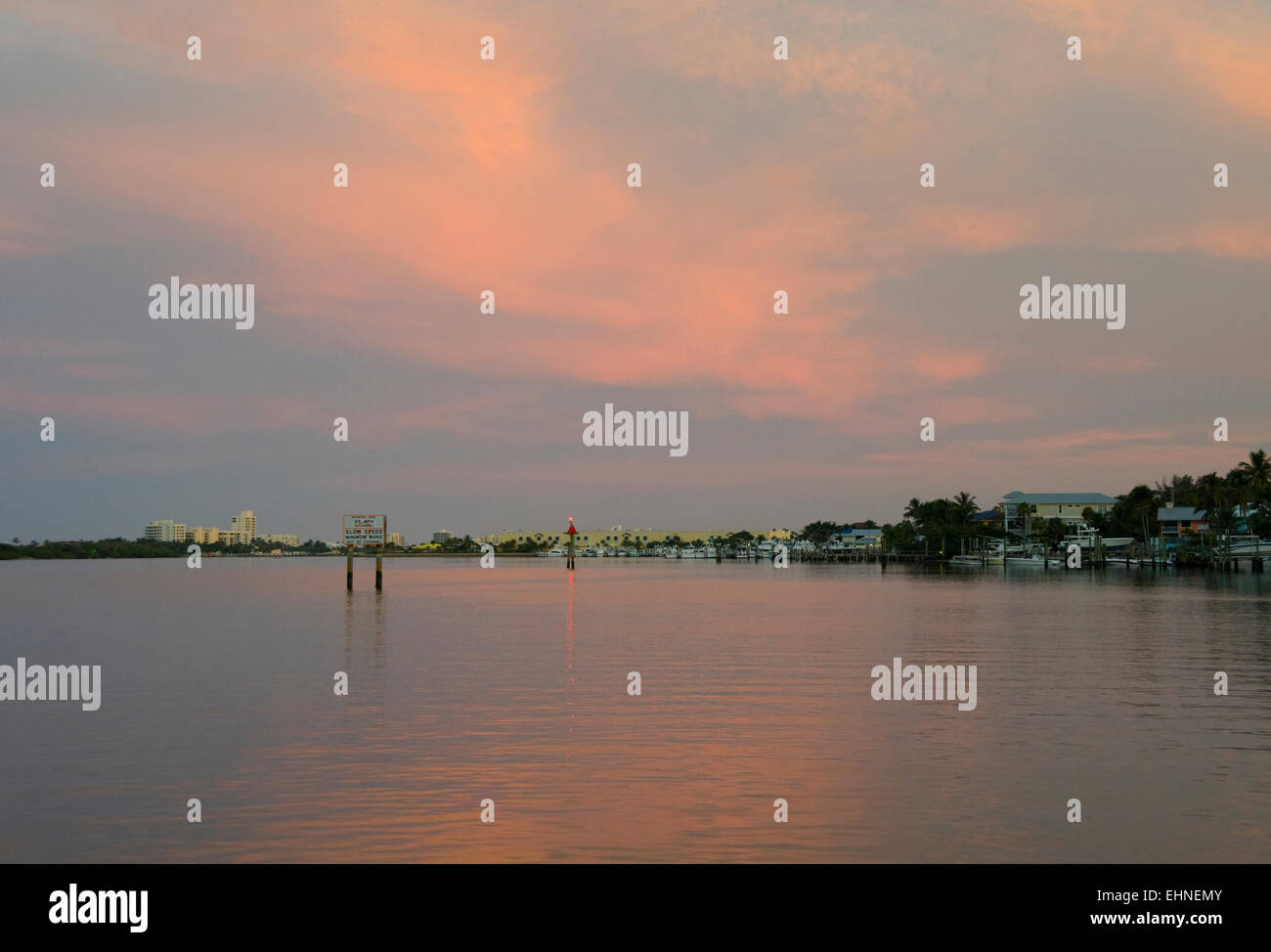 Jupiter sound hi-res stock photography and images - Alamy