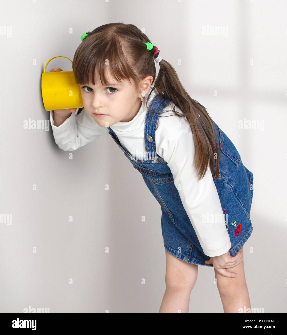 Overhear High Resolution Stock Photography and Images - Alamy