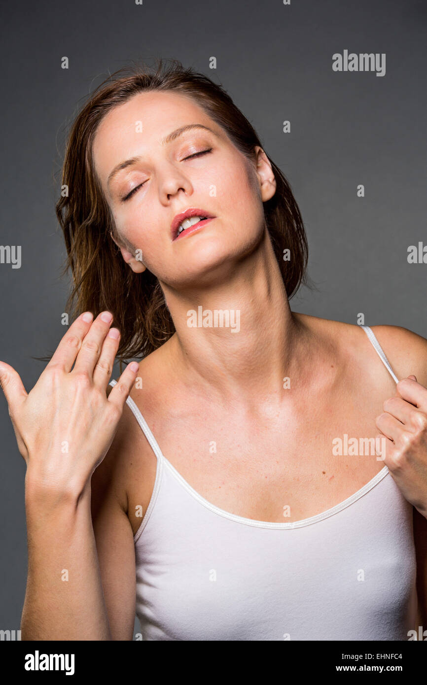 Flash hi-res stock photography and images - Alamy