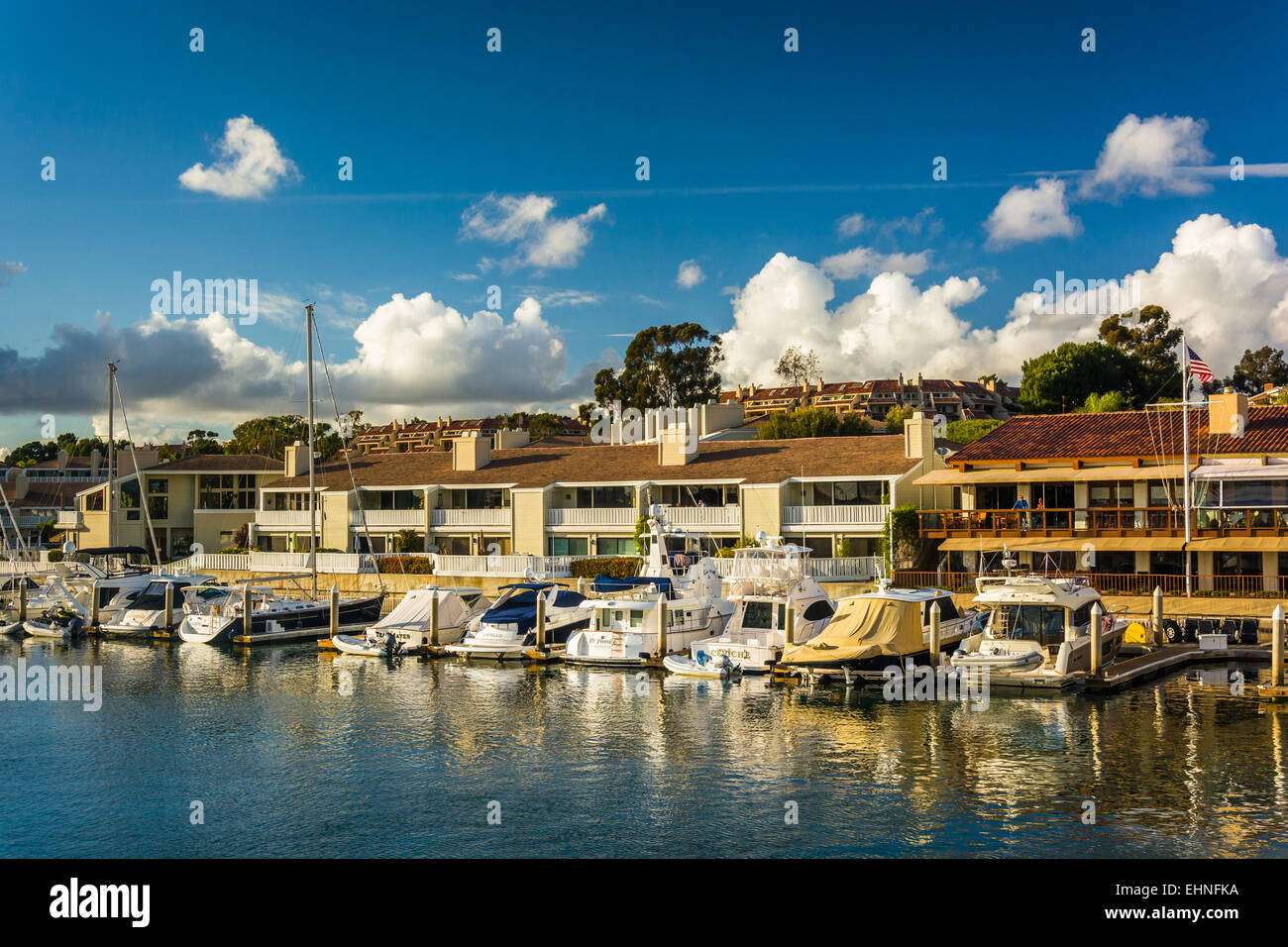 Beacon park boats hi-res stock photography and images - Alamy