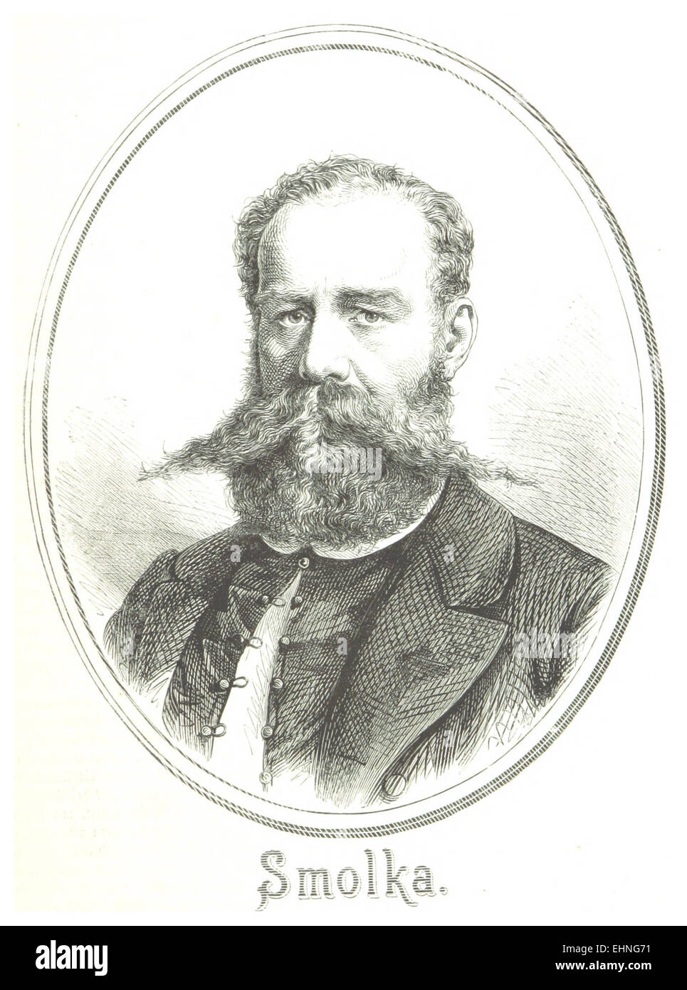 Historical figure in study hi-res stock photography and images - Alamy