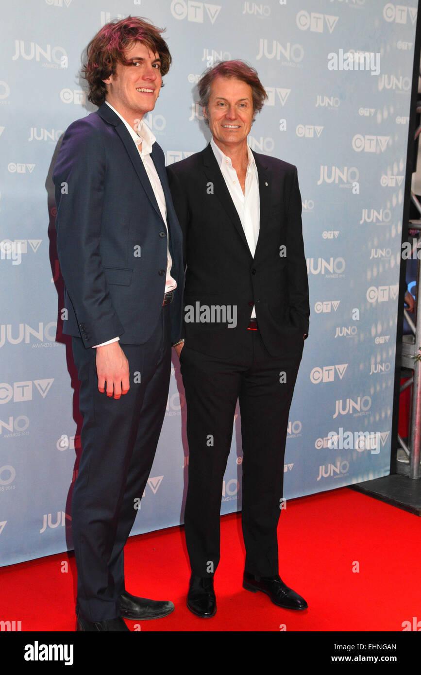 Devin cuddy hi-res stock photography and images - Alamy