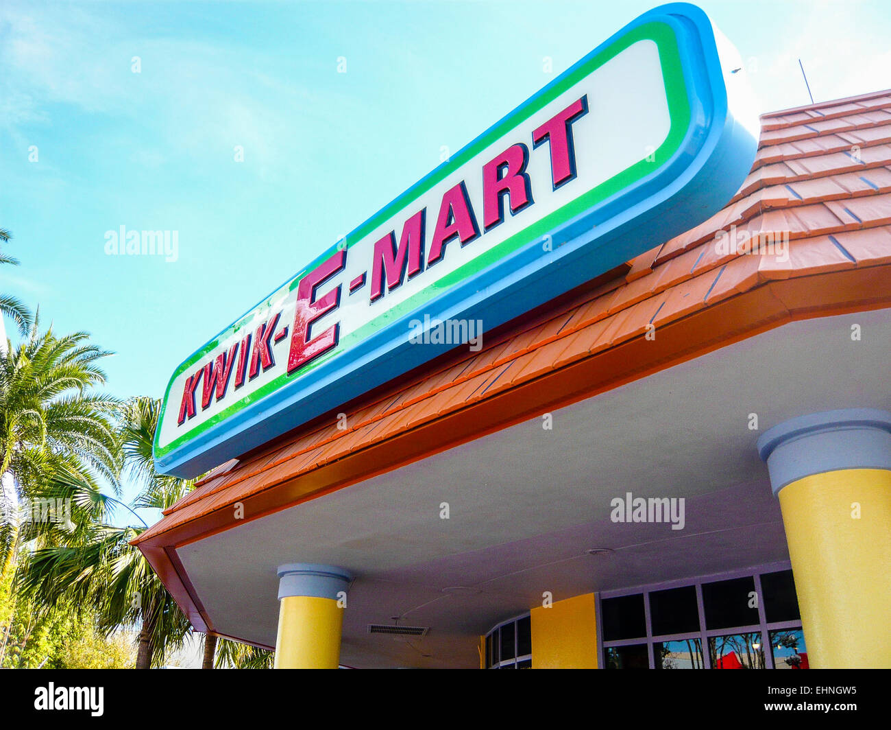 Poor Quality Merchandise High Resolution Stock Photography and Images ...