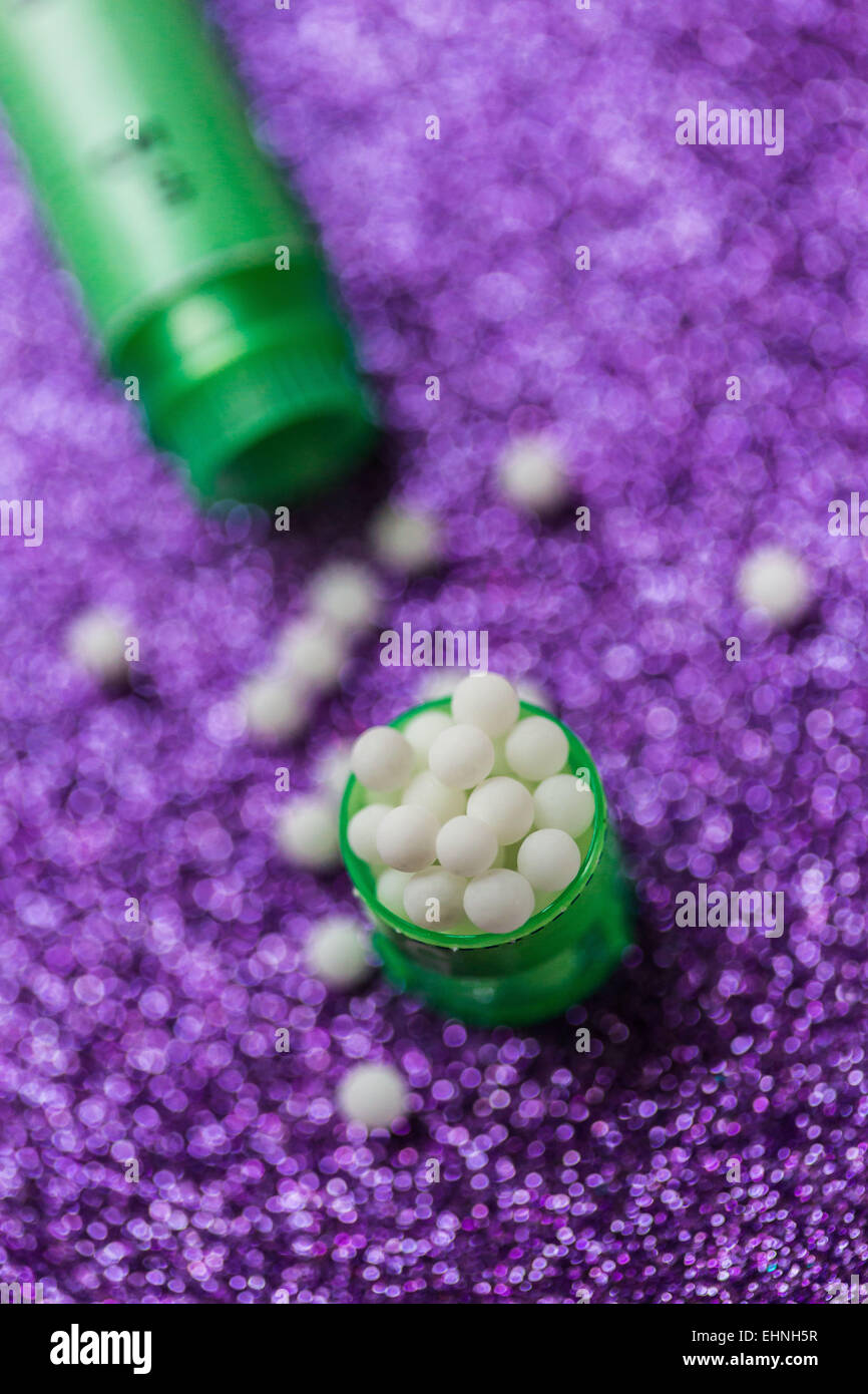 Pills and pills hi-res stock photography and images - Alamy