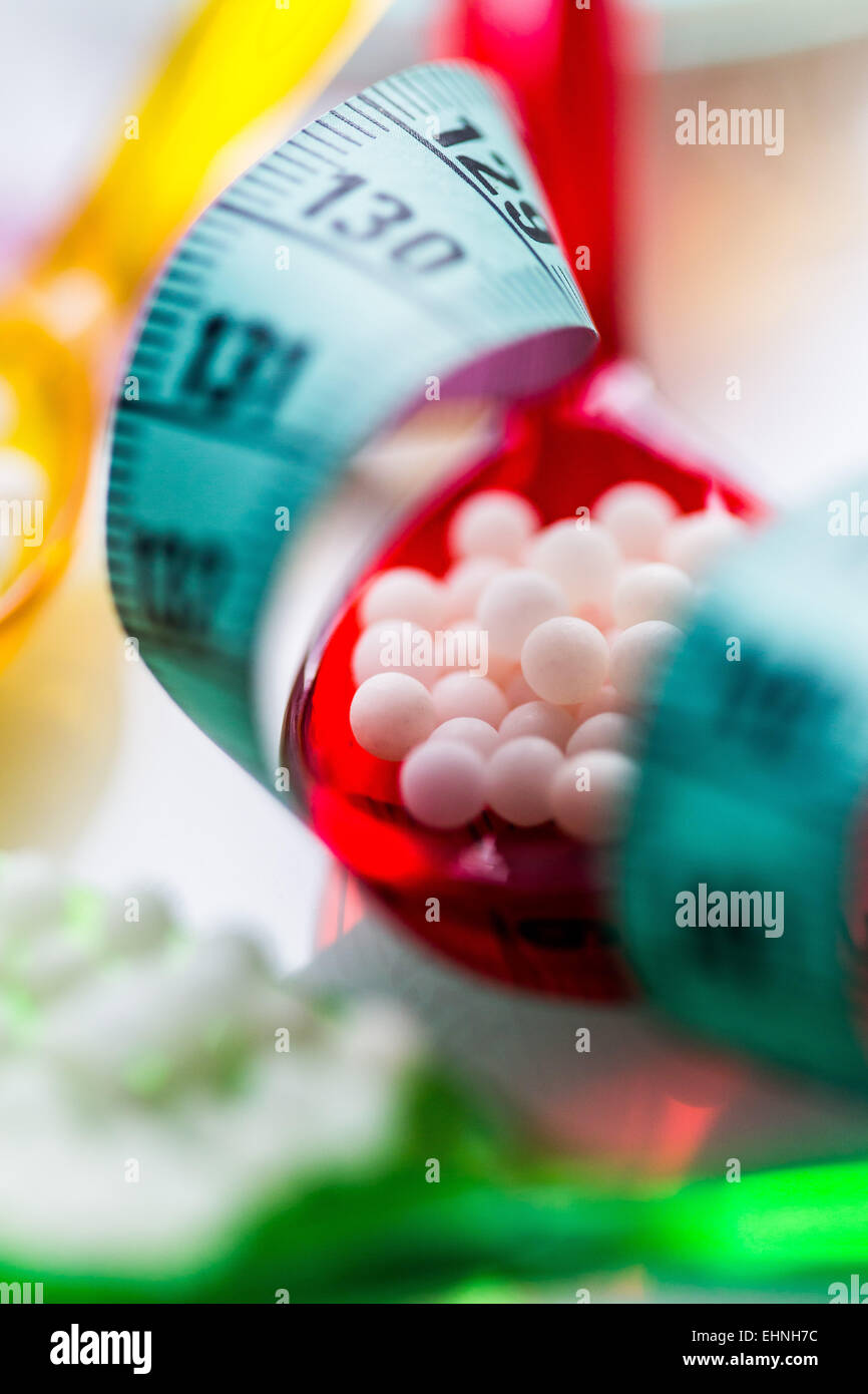 Pills image hi-res stock photography and images - Alamy