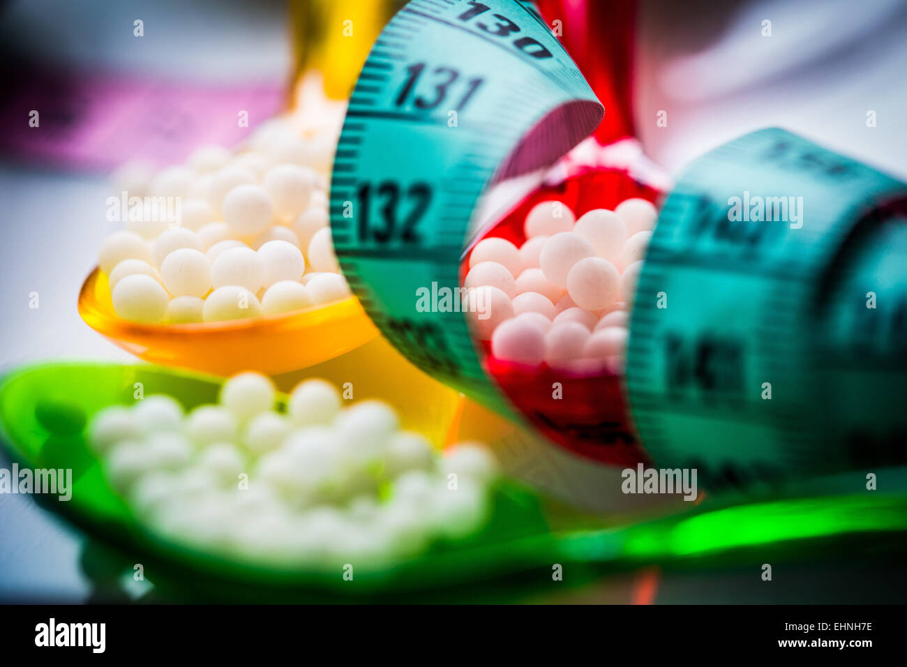 Pills image hi-res stock photography and images - Alamy