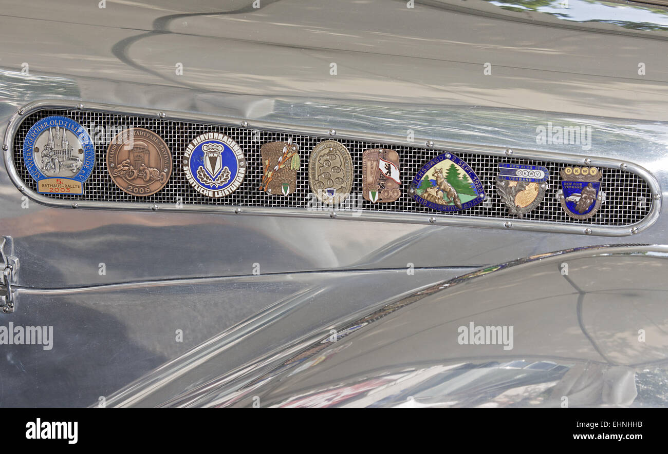 Union logos hi-res stock photography and images - Alamy