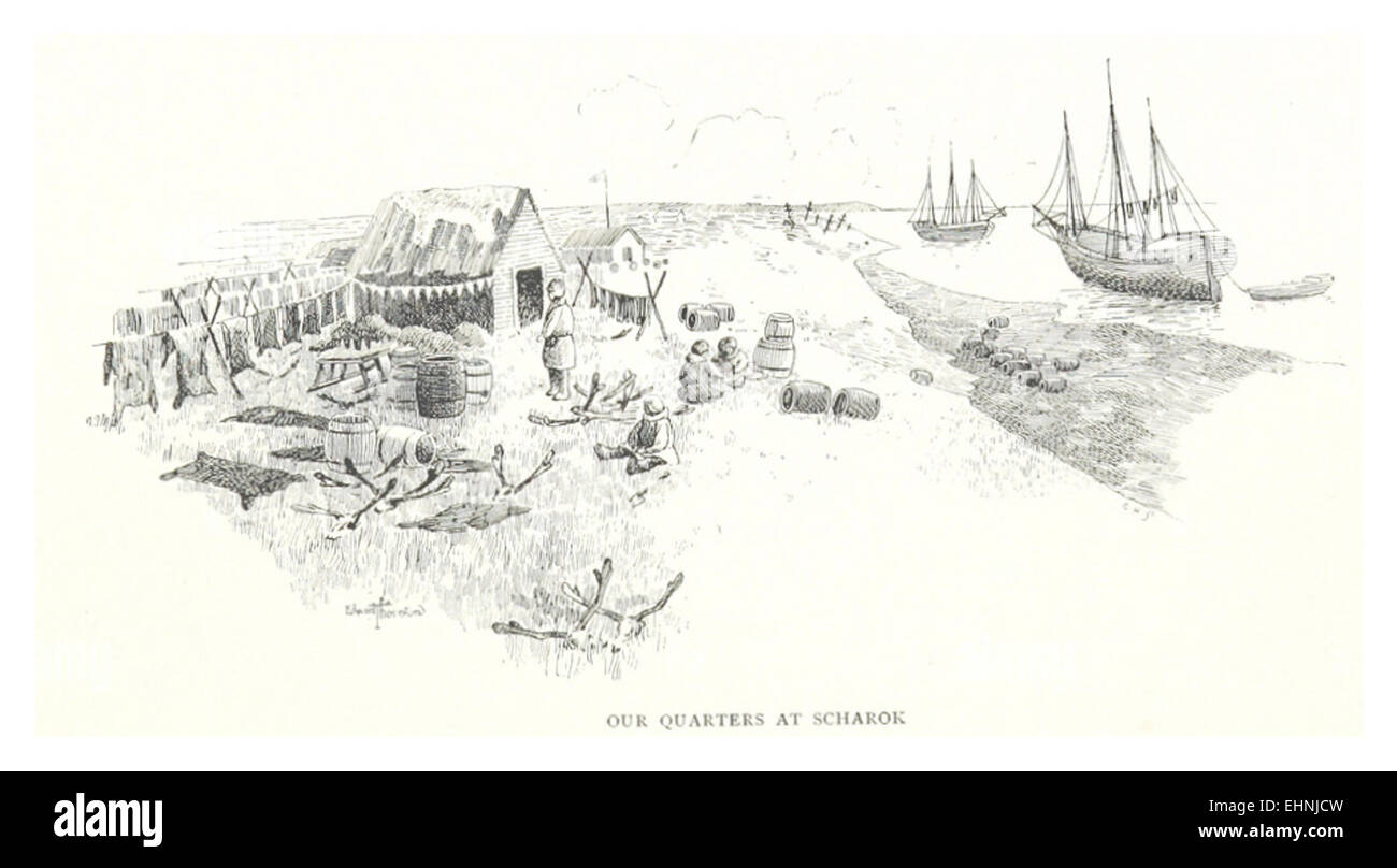 Period living Cut Out Stock Images & Pictures - Alamy