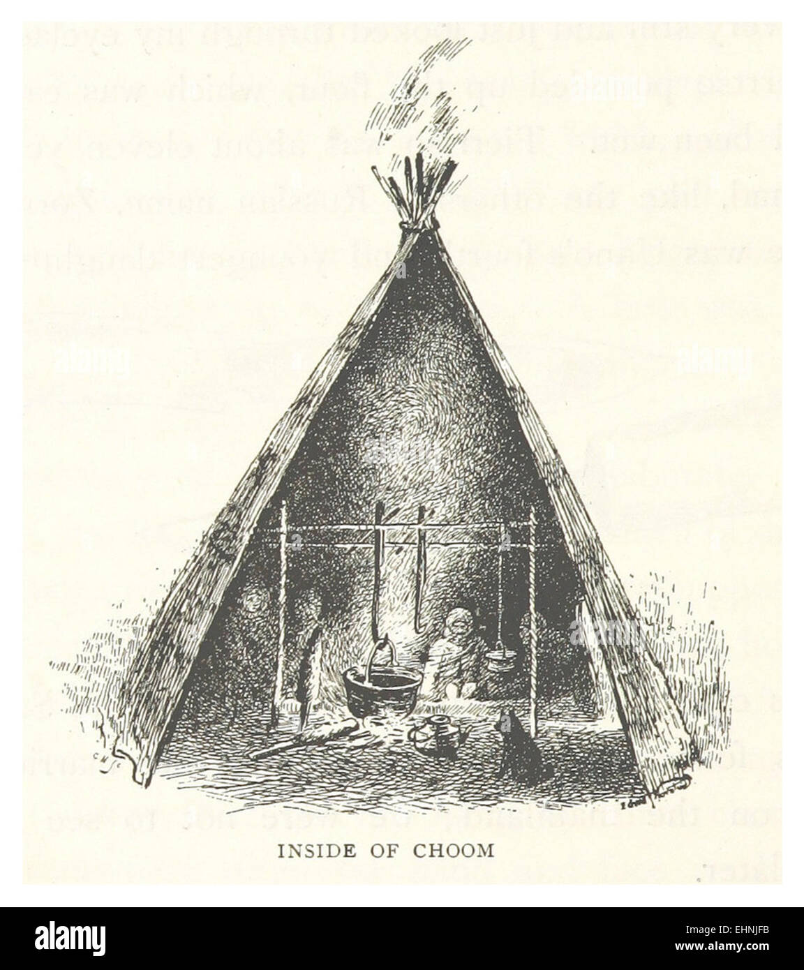 Choom High Resolution Stock Photography and Images - Alamy