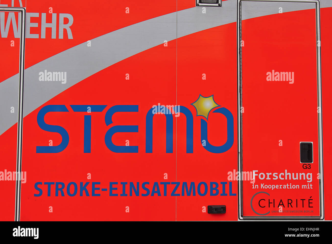 Stemo hi-res stock photography and images - Alamy