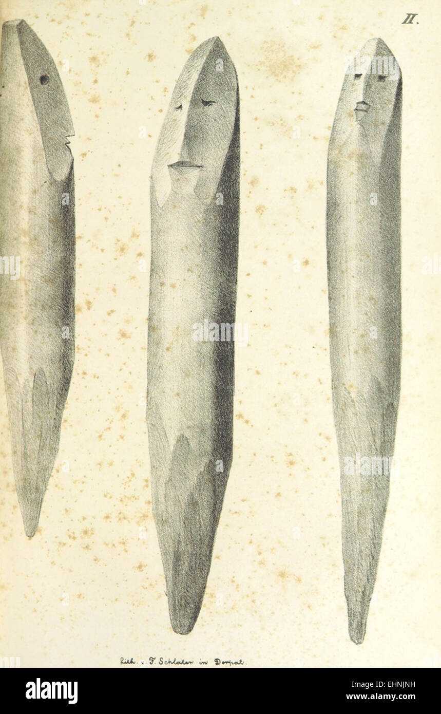 Anhang hi-res stock photography and images - Alamy