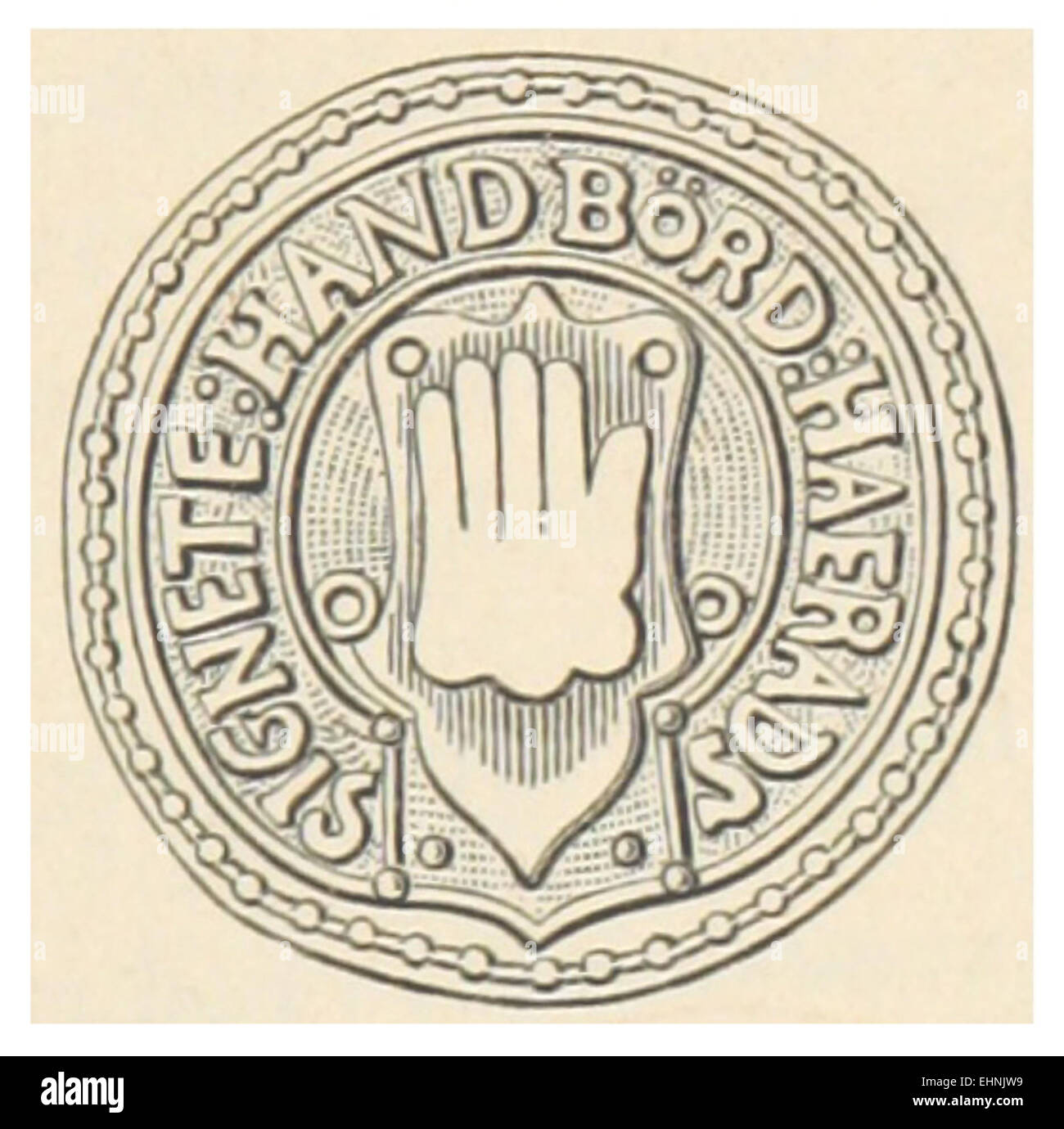 History is a subject Cut Out Stock Images & Pictures - Alamy