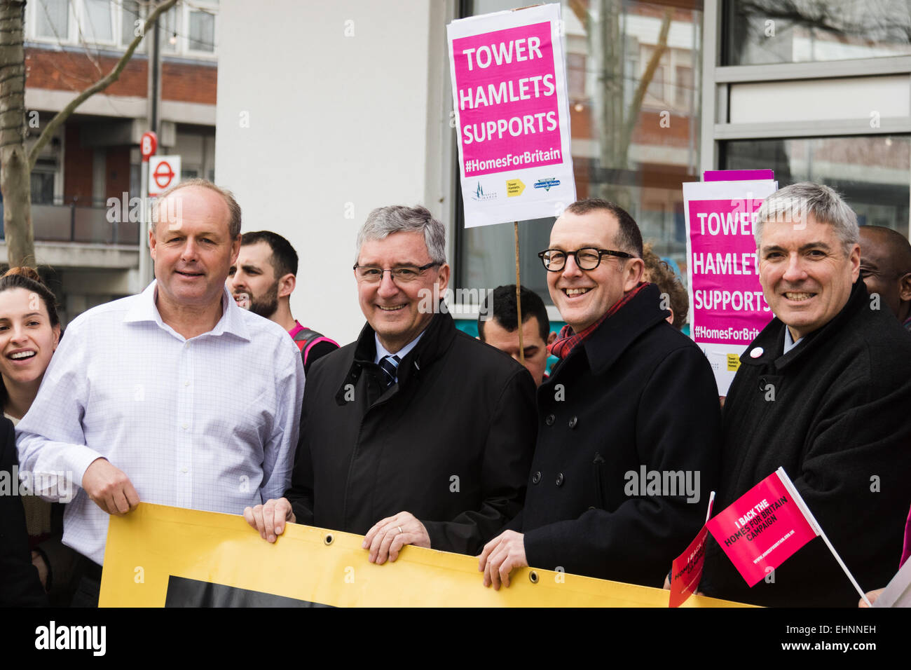 Jim fitzpatrick mp hi-res stock photography and images - Alamy