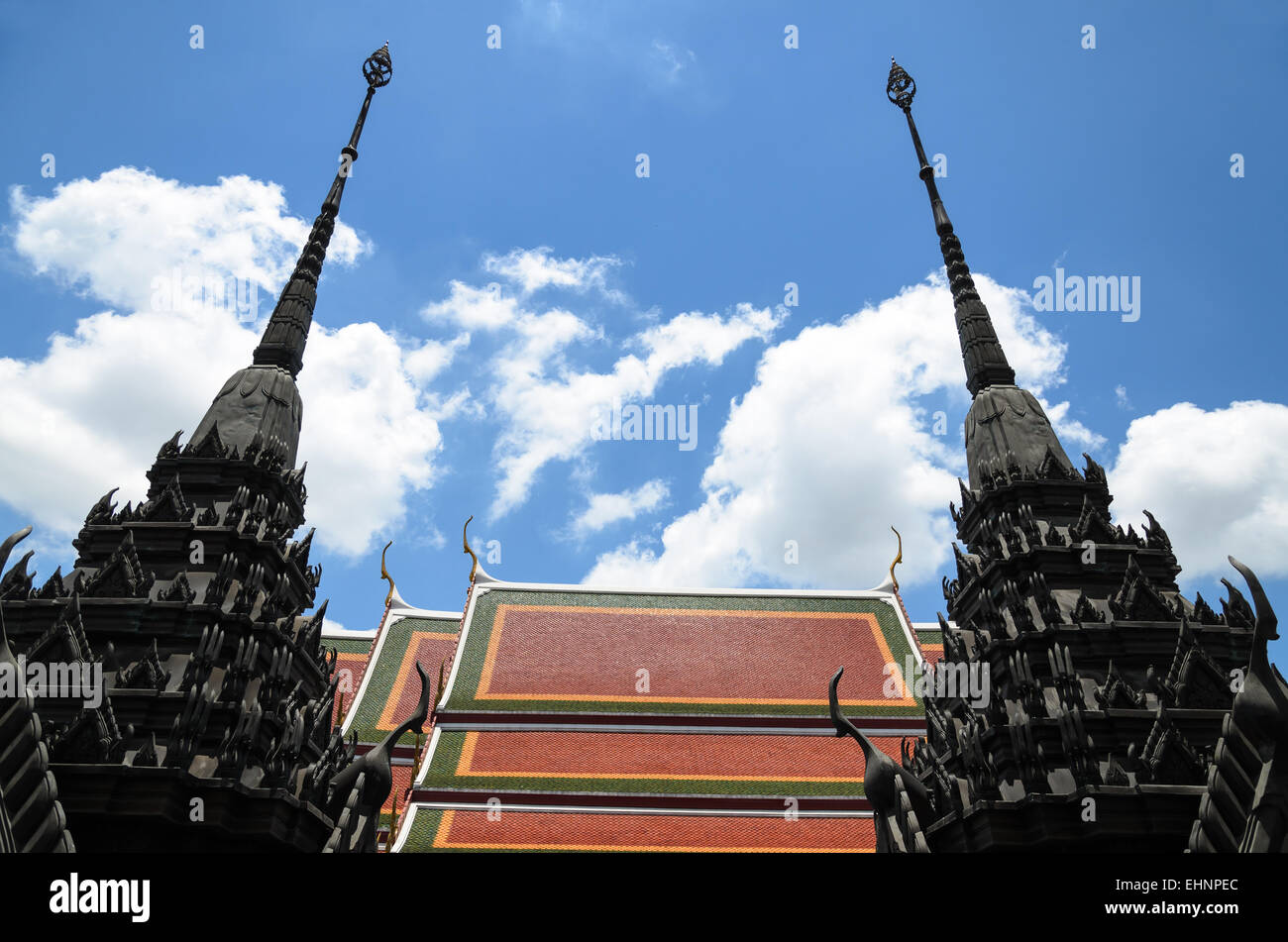 Metal Castle High Resolution Stock Photography and Images - Alamy