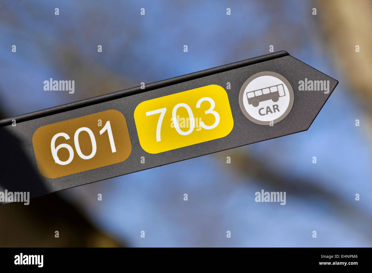 Number line hi-res stock photography and images - Alamy