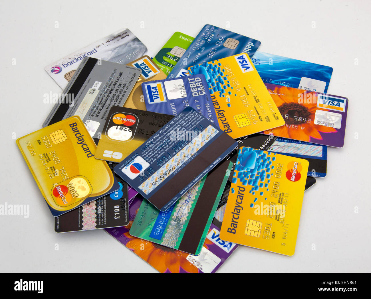 Credit cards hi-res stock photography and images - Alamy Credit cards hi-res stock photography and images - Alamy