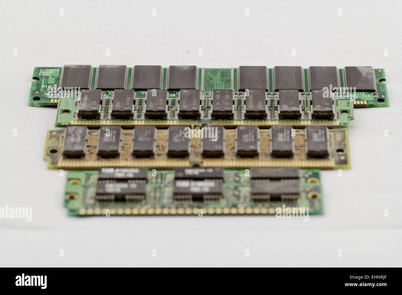 Different Speed High Resolution Stock Photography and Images - Alamy