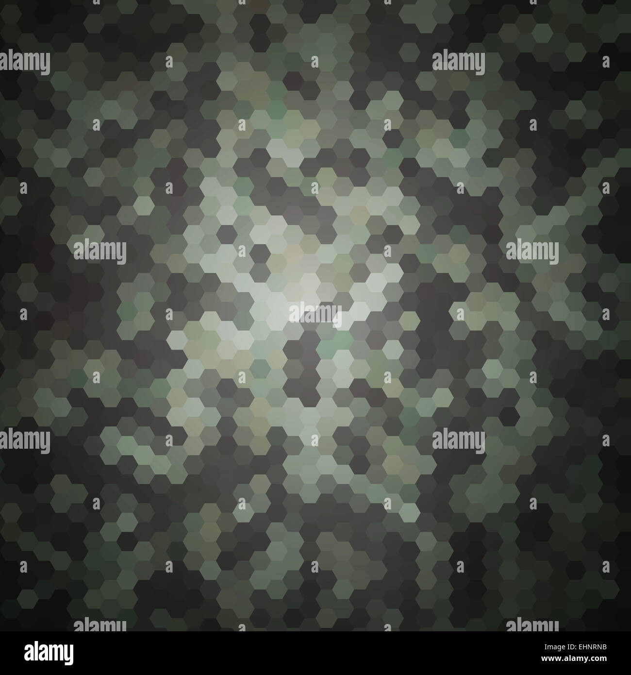 Grunge military camouflage "woodland" background Stock Photo - Alamy