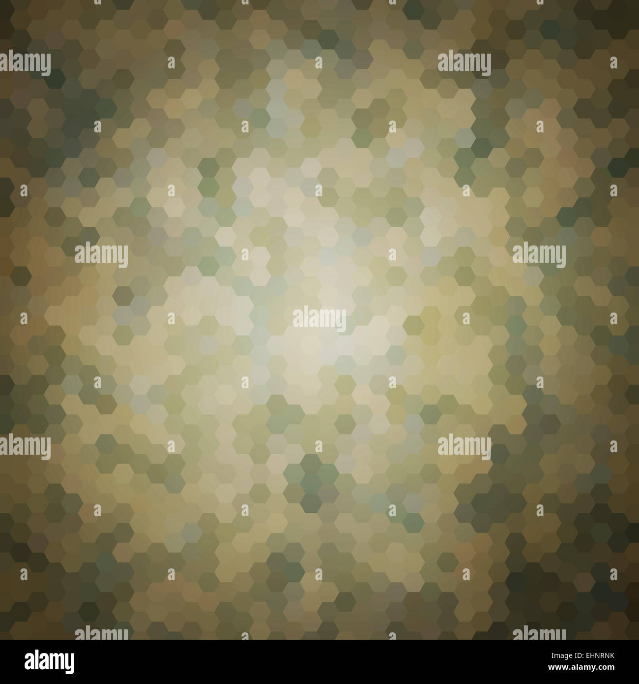 Desert army camouflage background Stock Photo - Alamy Desert army camouflage background Stock Photo - Alamy
