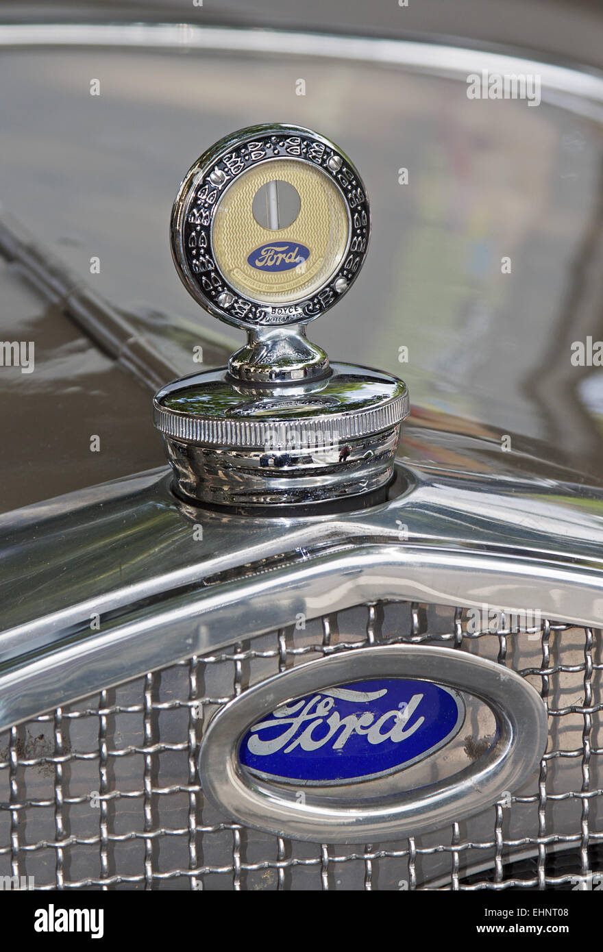 Motometer hi-res stock photography and images - Alamy