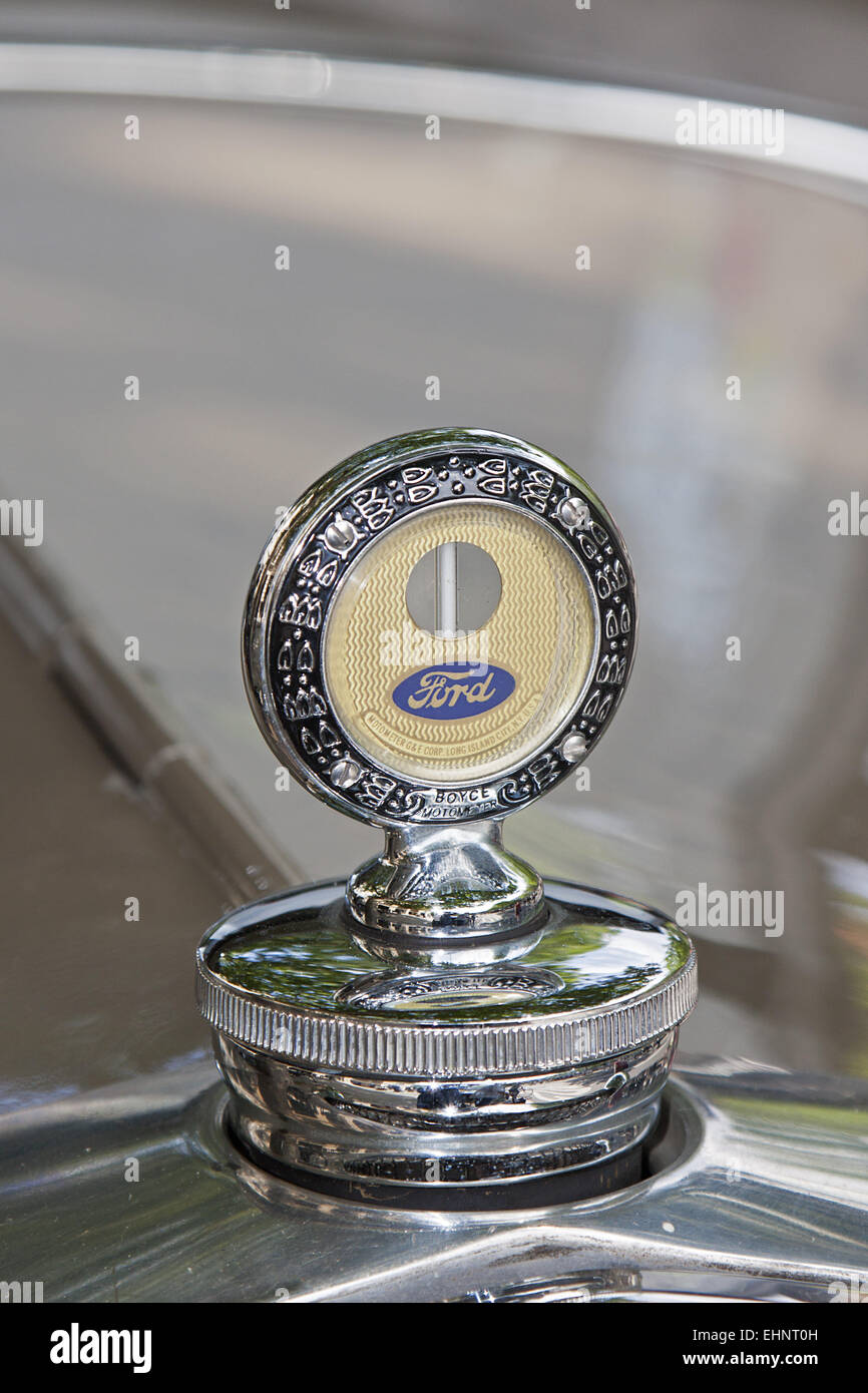 Motometer hi-res stock photography and images - Alamy