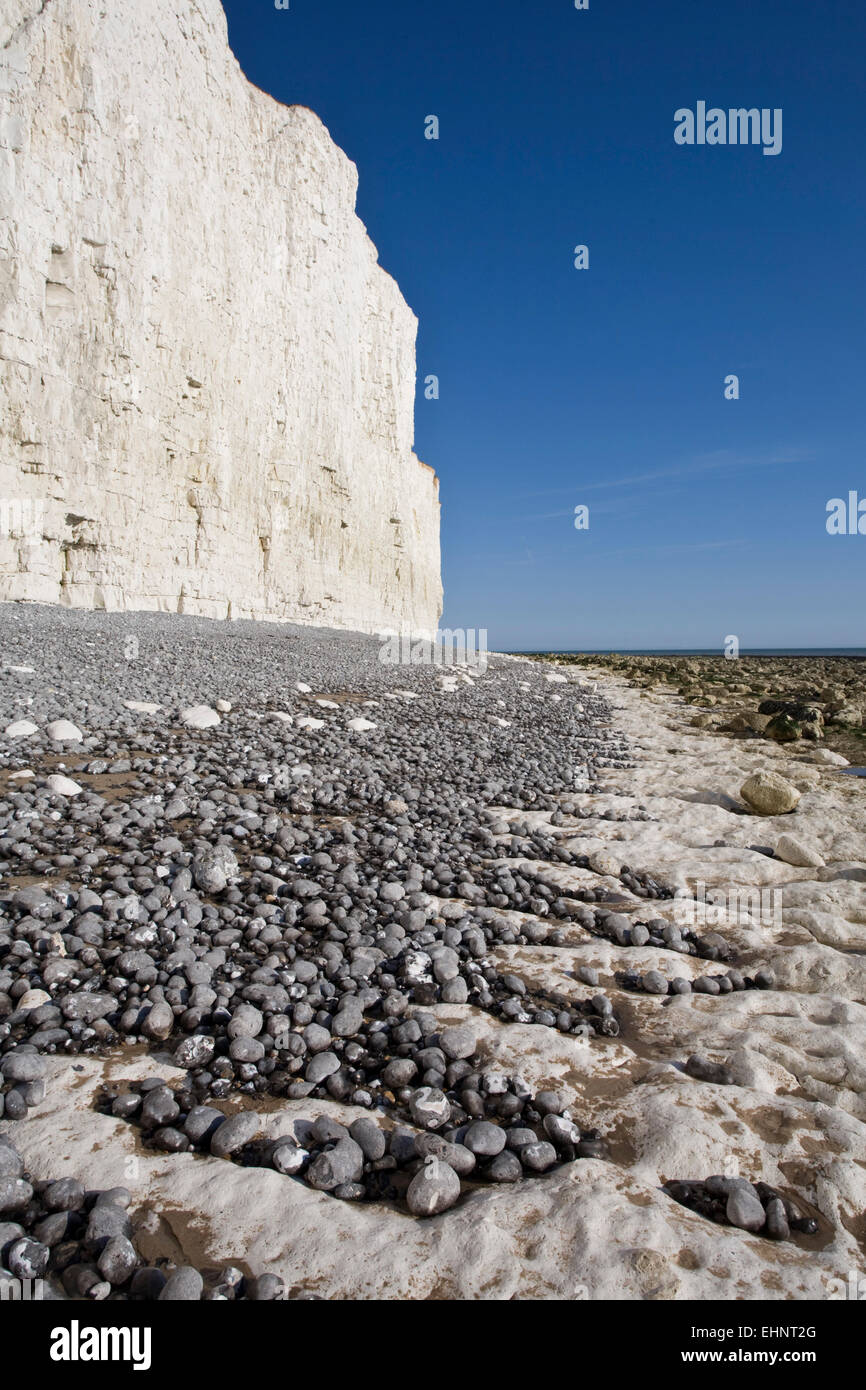 Seven sisters rocks hi-res stock photography and images - Alamy