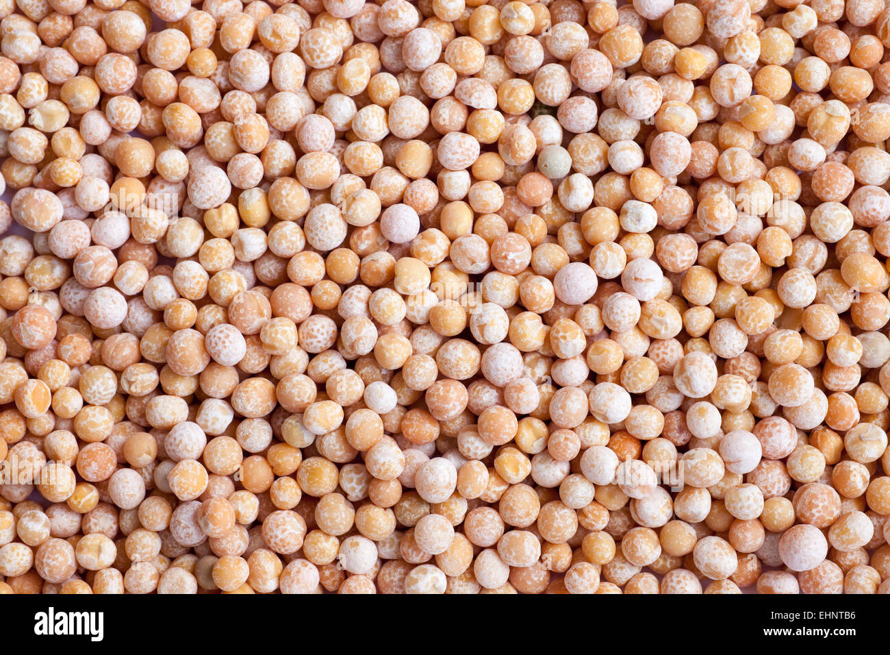 Dried peas hi-res stock photography and images - Alamy