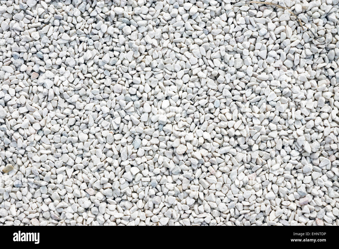 Pebble stone background Stock Photo - Alamy
