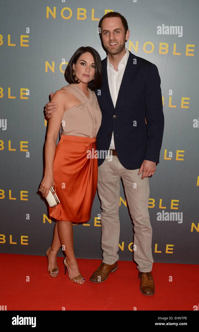 Mark huberman hi-res stock photography and images - Alamy