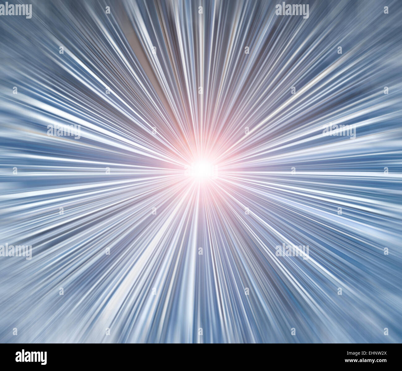 Light lines circle hi-res stock photography and images - Alamy