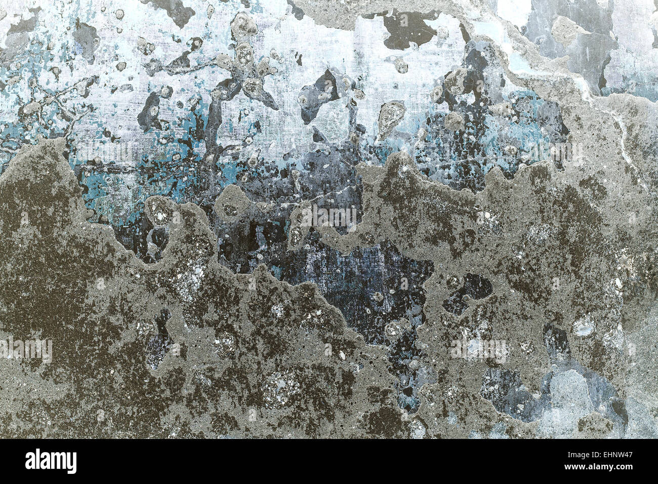 Bright concrete floor texture, great for grunge backgrounds Stock Photo ...