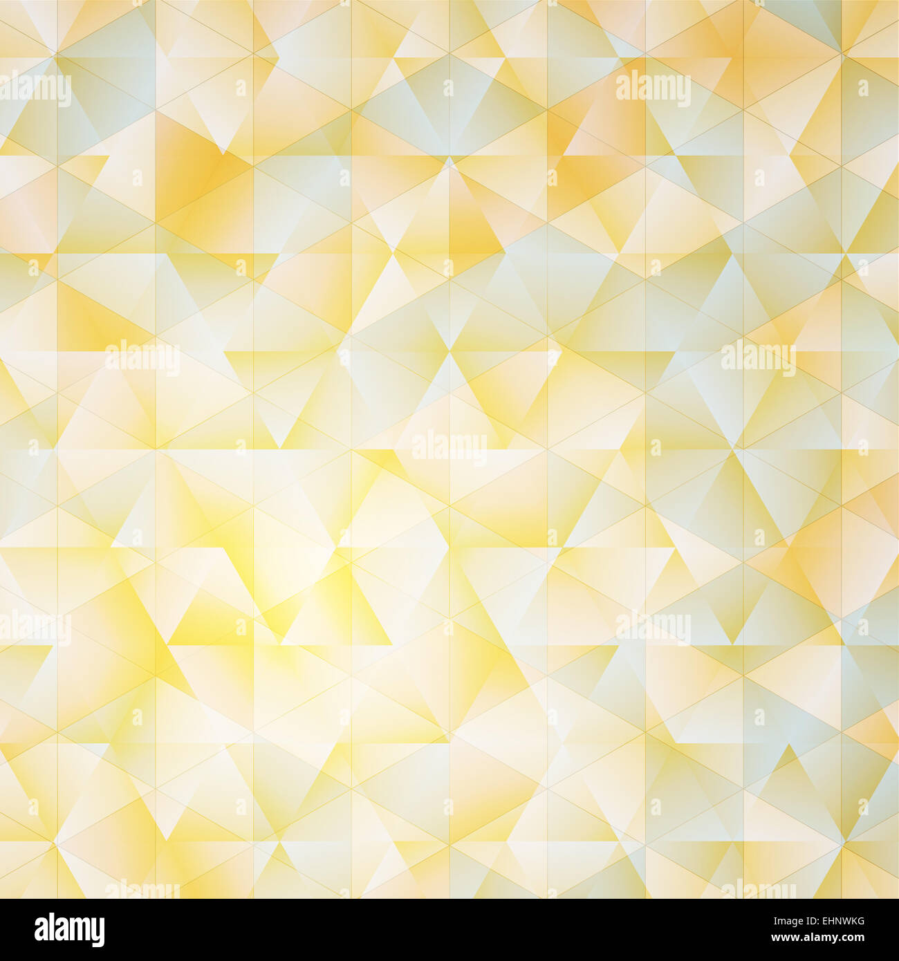 Ray triangular hi-res stock photography and images - Alamy
