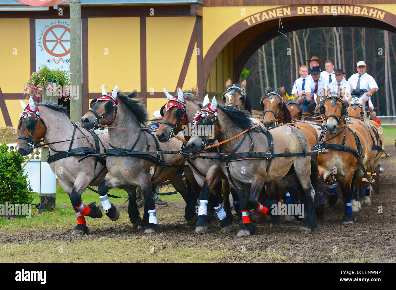 Draft hi-res stock photography and images - Alamy