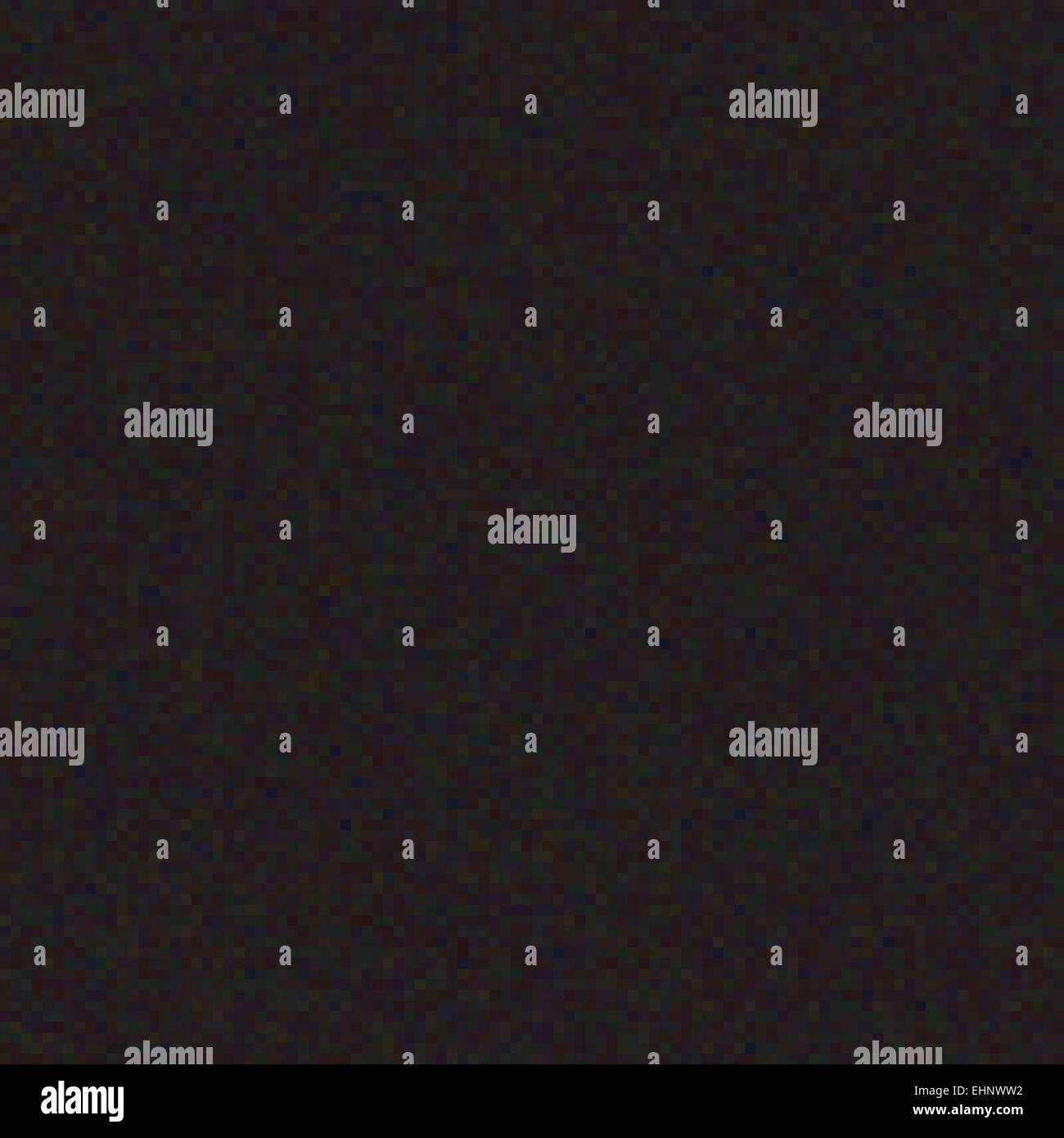 Seamless vector noise pattern Stock Photo - Alamy