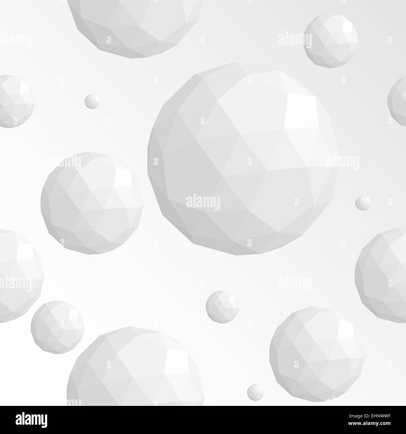 Sphere edge hi-res stock photography and images - Alamy