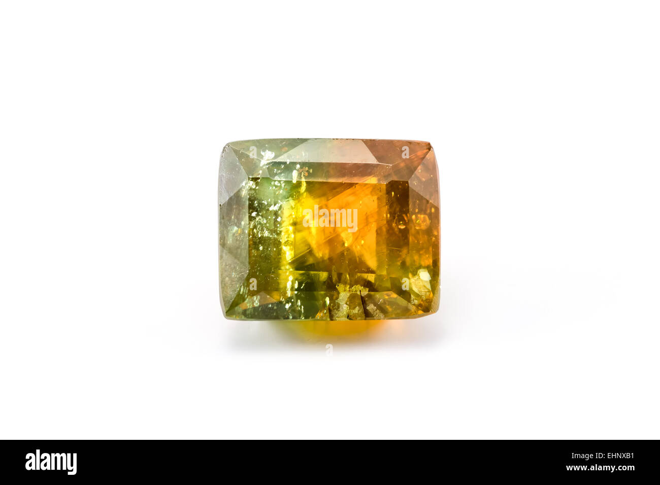 Tetragonal hi-res stock photography and images - Alamy