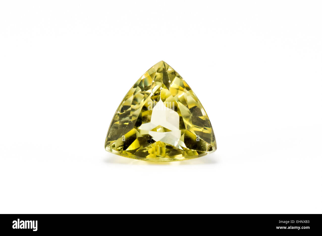 Chrysoberyl Yellow High Resolution Stock Photography and Images - Alamy