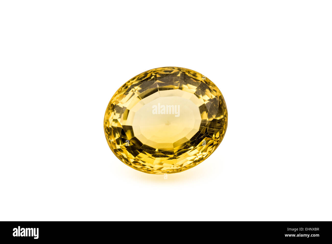 Golden quartz hi-res stock photography and images - Alamy