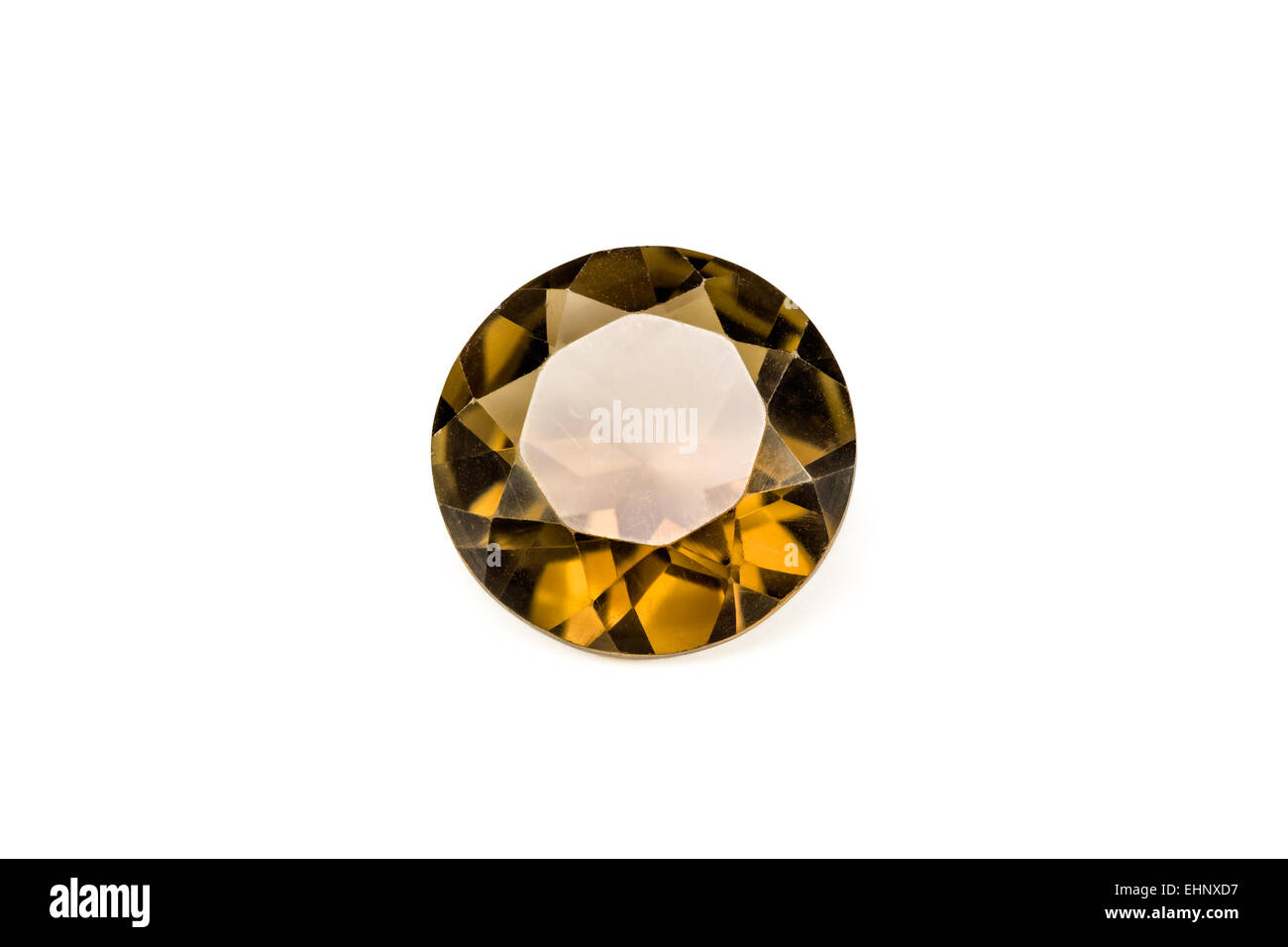 Trigonal crystal structure hi-res stock photography and images - Alamy