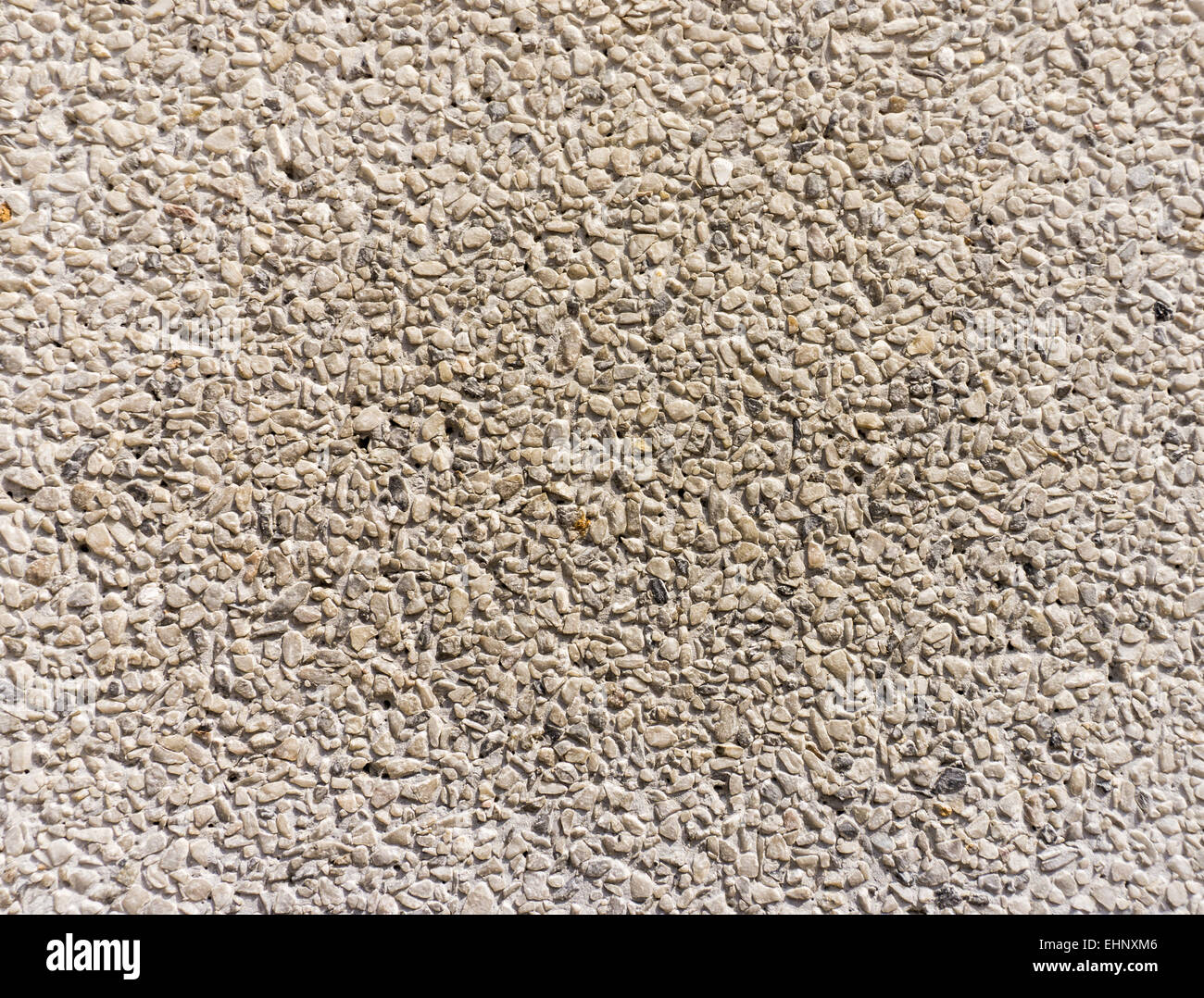 Rock wall texture hi-res stock photography and images - Alamy