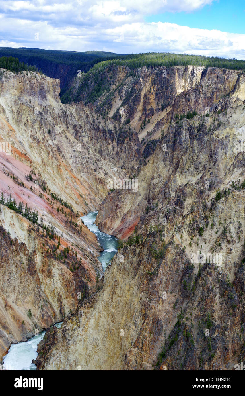 Grand kanyon hi-res stock photography and images - Alamy