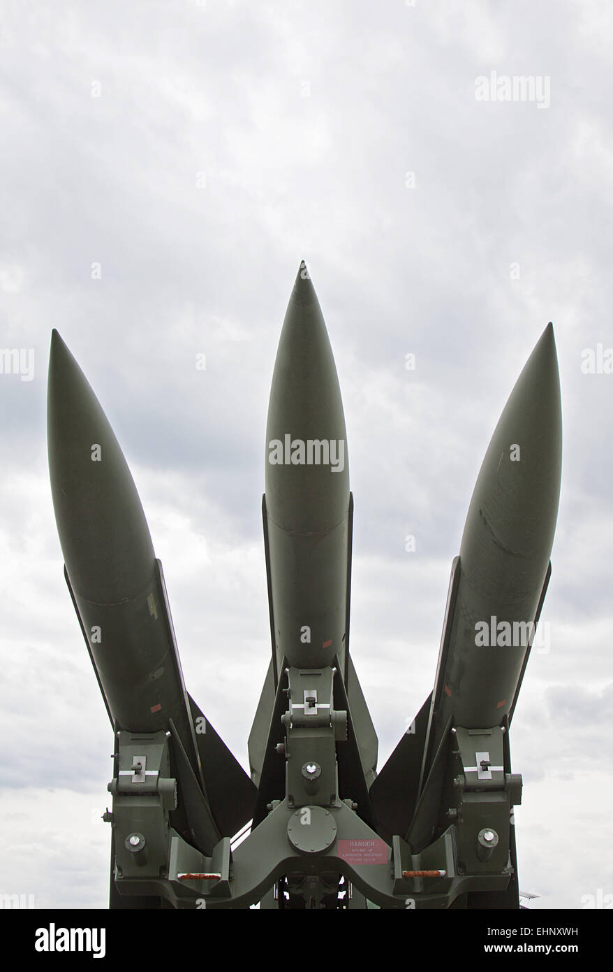 Historische waffe hi-res stock photography and images - Alamy