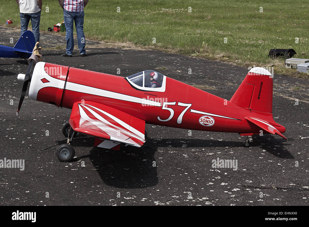 Military aviation models hi-res stock photography and images - Alamy