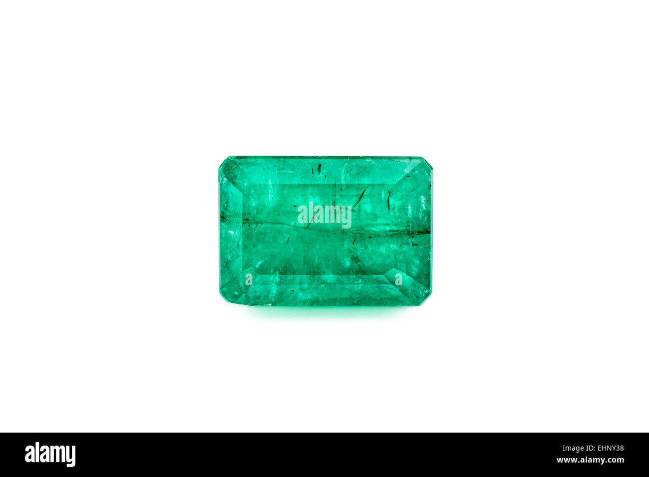 Crystal emerald High Resolution Stock Photography and Images - Alamy