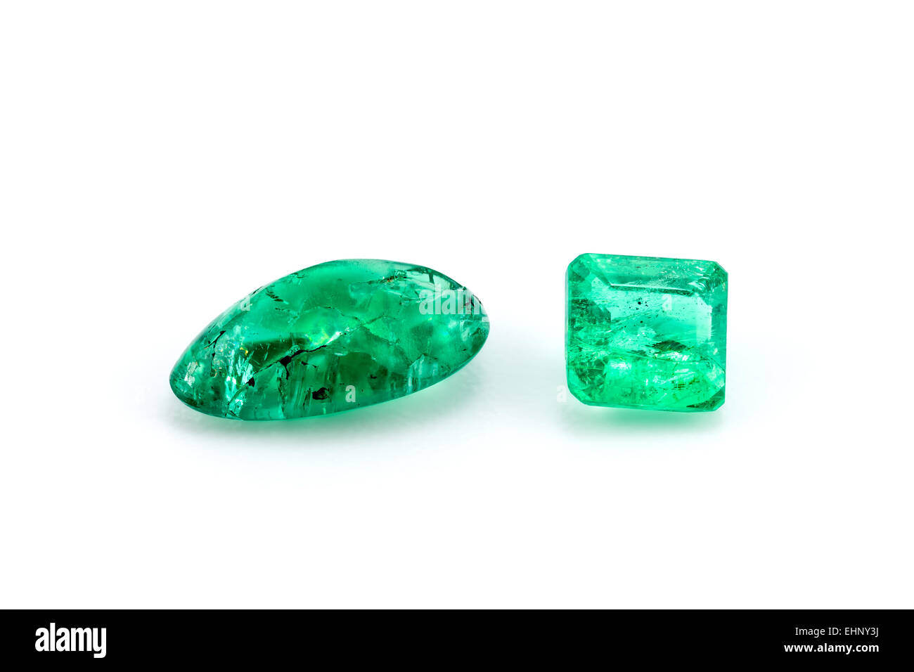 Crystal emerald High Resolution Stock Photography and Images - Alamy