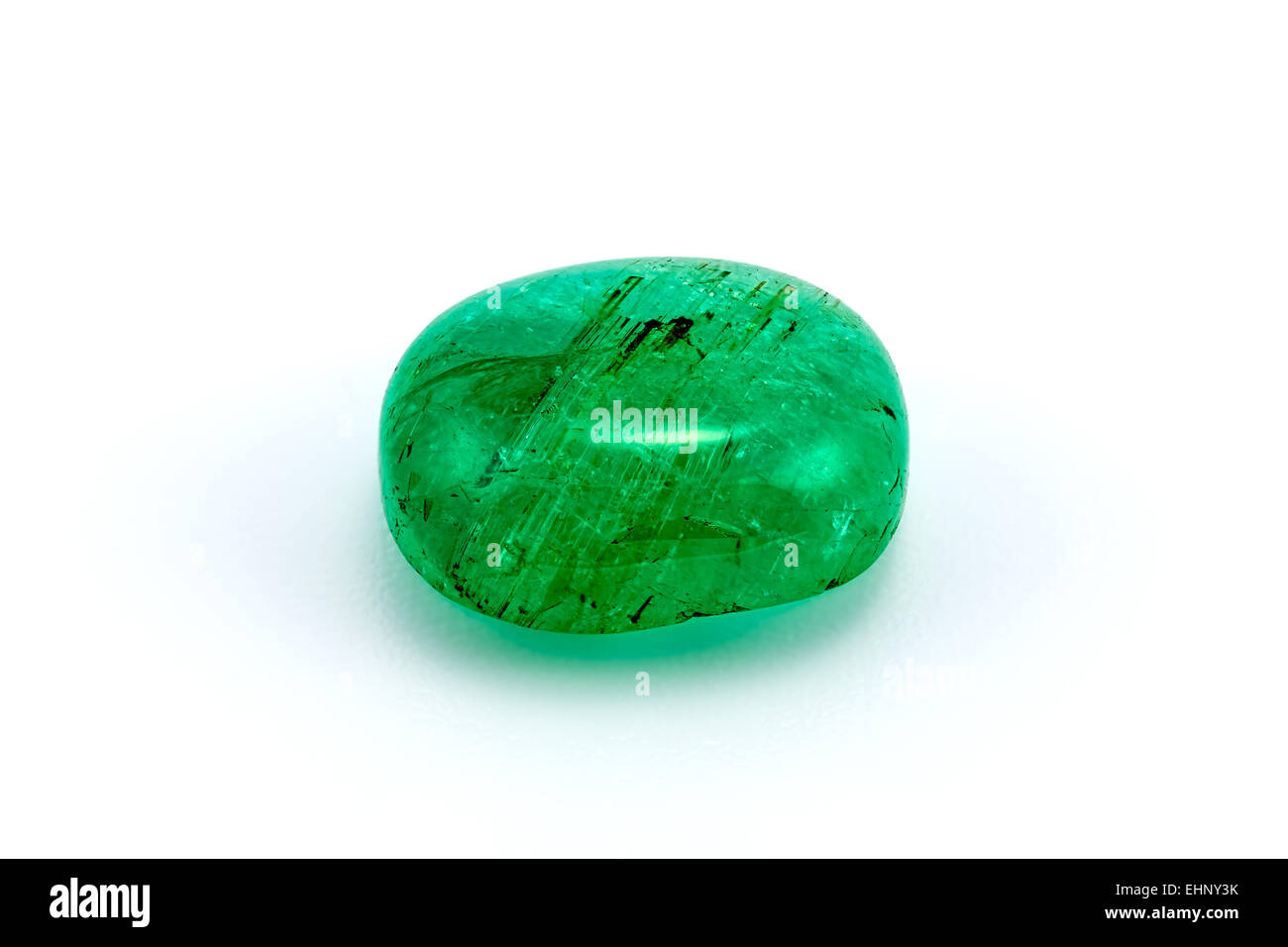 Emerald gem hi-res stock photography and images - Alamy