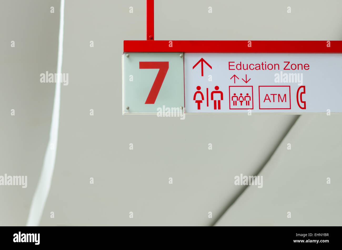 Shopping Directory High Resolution Stock Photography and Images - Alamy