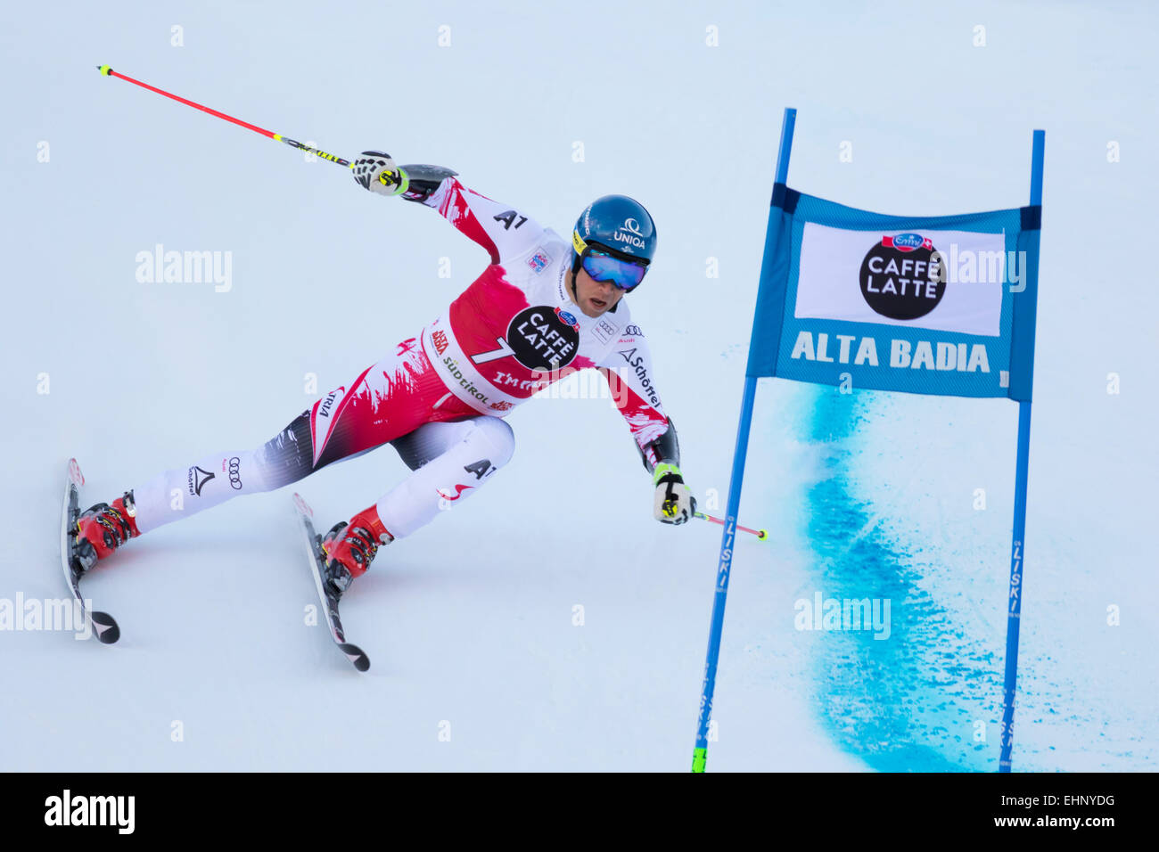 Raich benjamin hi-res stock photography and images - Alamy