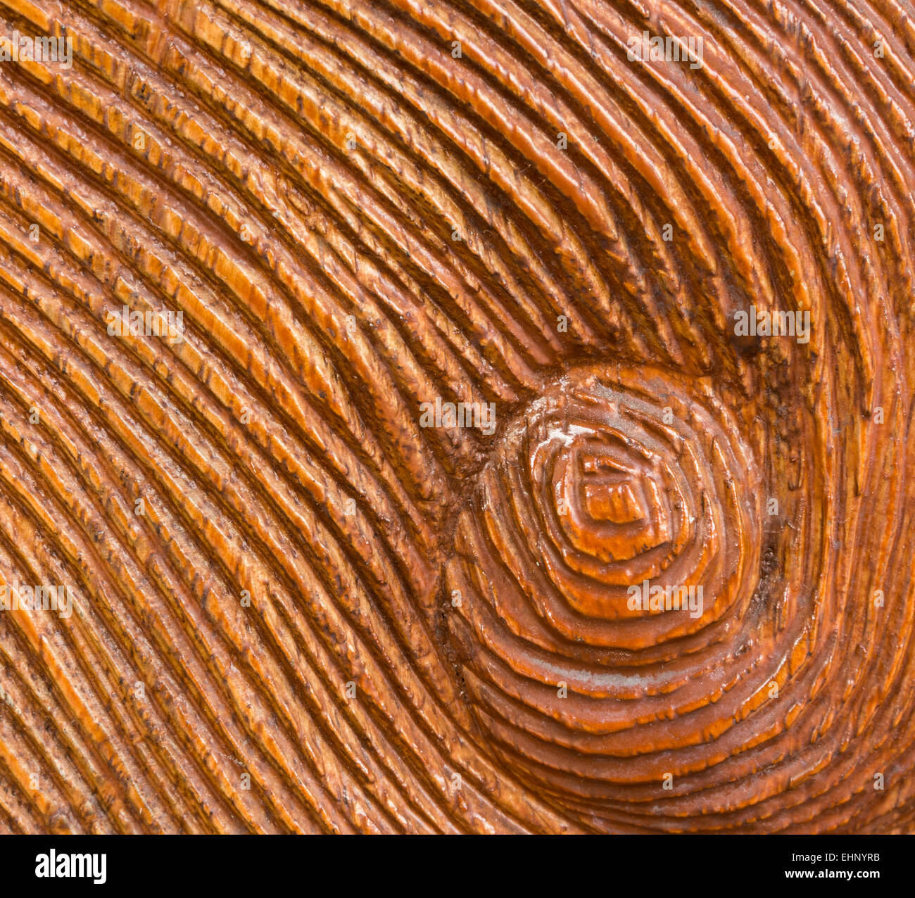 Carved wood texture hi-res stock photography and images - Alamy